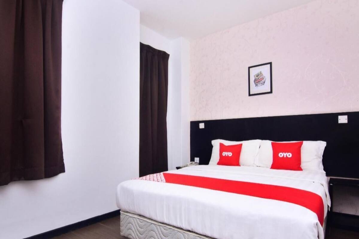 Ferros/tábuas de passar roupa, Wi-Fi de cortesia, roupa de cama