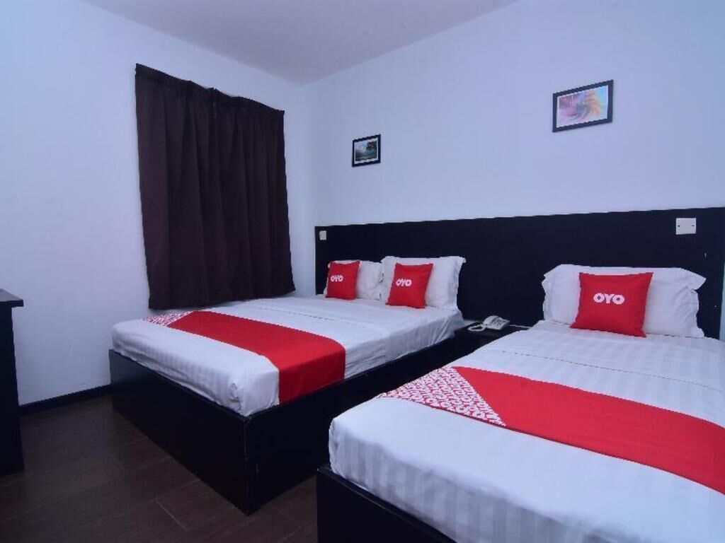 Ferros/tábuas de passar roupa, Wi-Fi de cortesia, roupa de cama