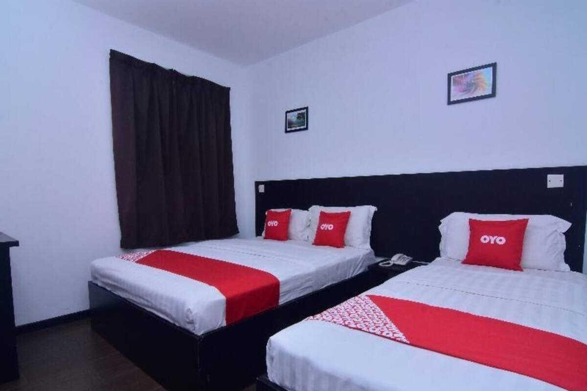 Ferros/tábuas de passar roupa, Wi-Fi de cortesia, roupa de cama