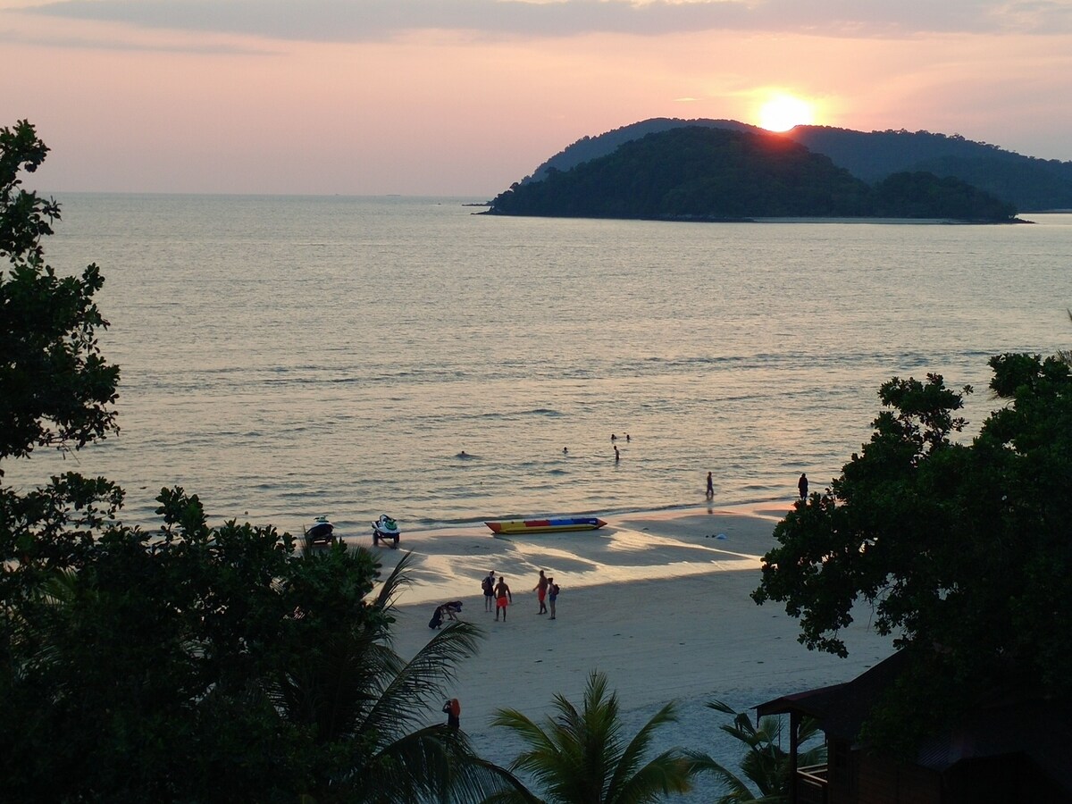 Malibest Resort Reviews, Deals & Photos 2023 - Expedia