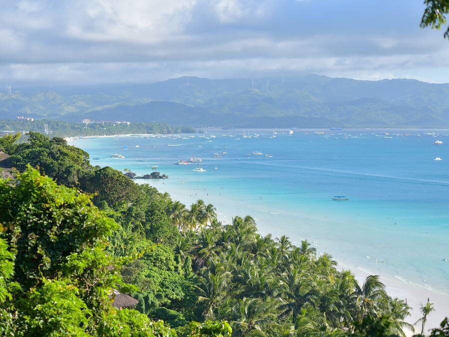 Villa (Salt) | Vista para a praia ou o mar