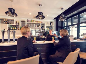 Bar (na propriedade)