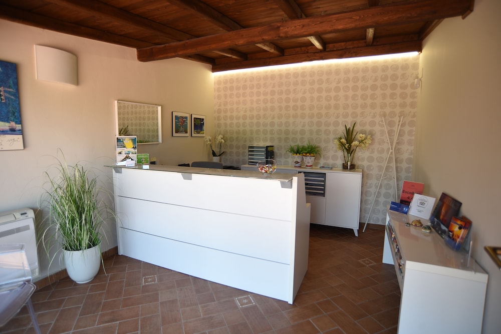 Feudogrande Agriturismo - Fiumefreddo di Sicilia