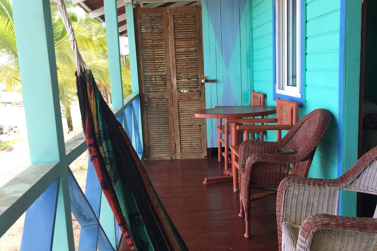 Suite | Camas desdobráveis, Wi-fi grátis