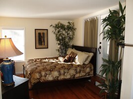 Roupas de cama premium, individualmente decorados