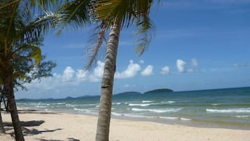 Toalhas de praia