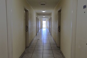 Corredor