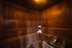 Massagens desportivas, massagens 