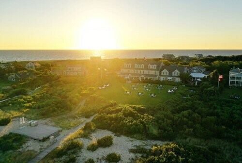 The Wauwinet Reviews, Deals & Photos 2024 - Expedia