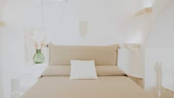 Suite Standard | 1 quarto, roupa de alta qualidade, minibar, cofre no quarto