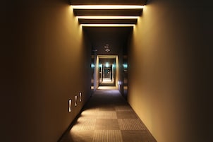 Sala de reunião