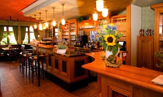 Bar (na propriedade)