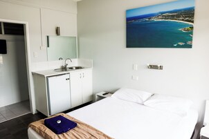 Cofre no quarto, ferro/tábua de engomar, Wi-fi grátis 