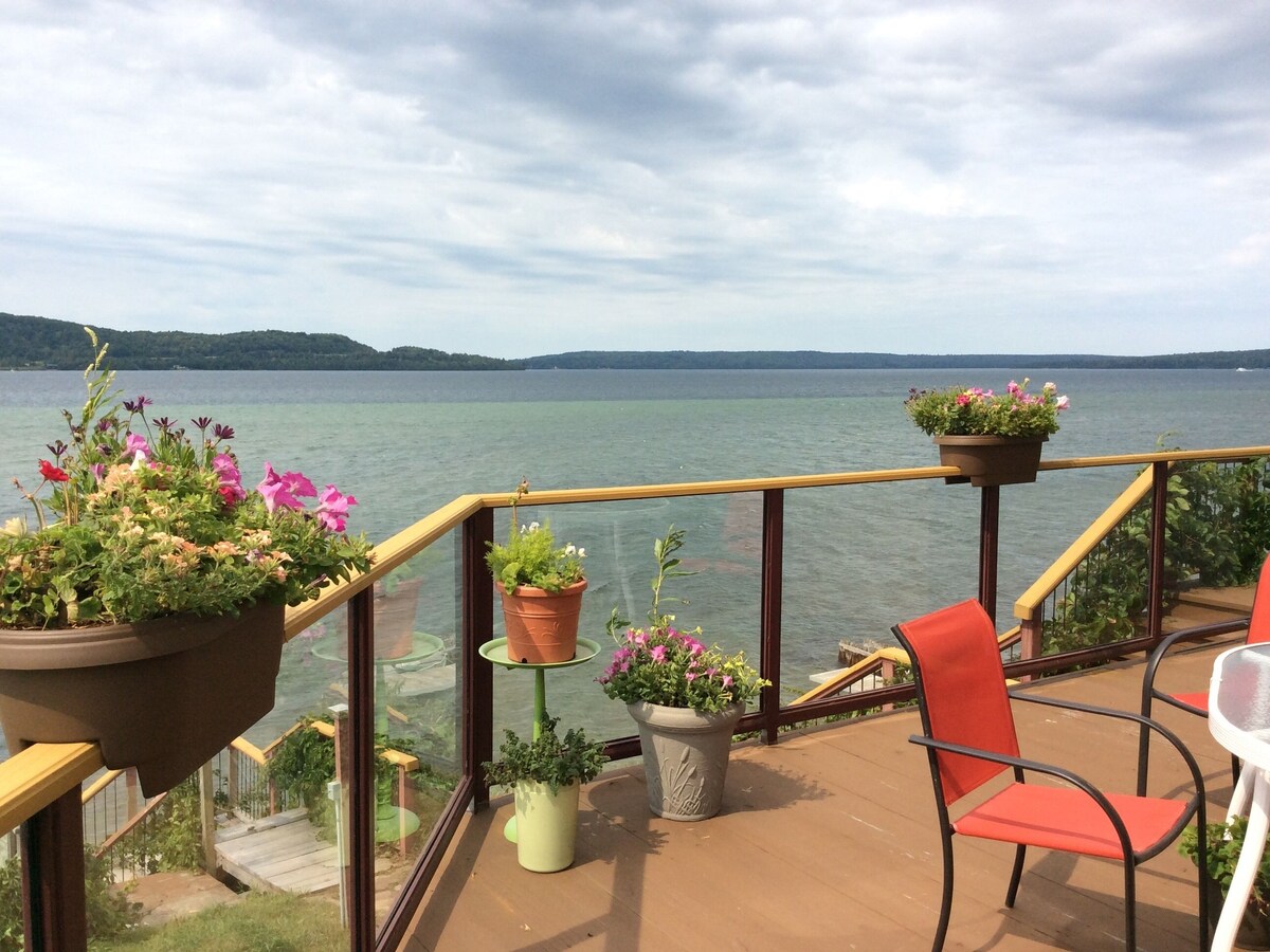 Pictured Rocks Bed And Breakfast Reviews, Deals & Photos 2026 - Expedia