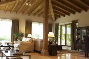 Televisor de ecrã plano de 20 polegadas com canais digitais, televisor 