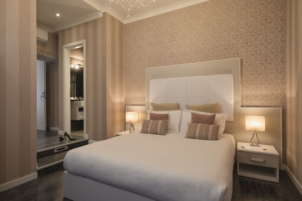 San Pietro Suites - Rome