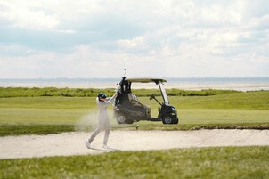 Golfe
