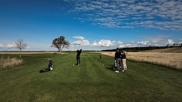 Golfe