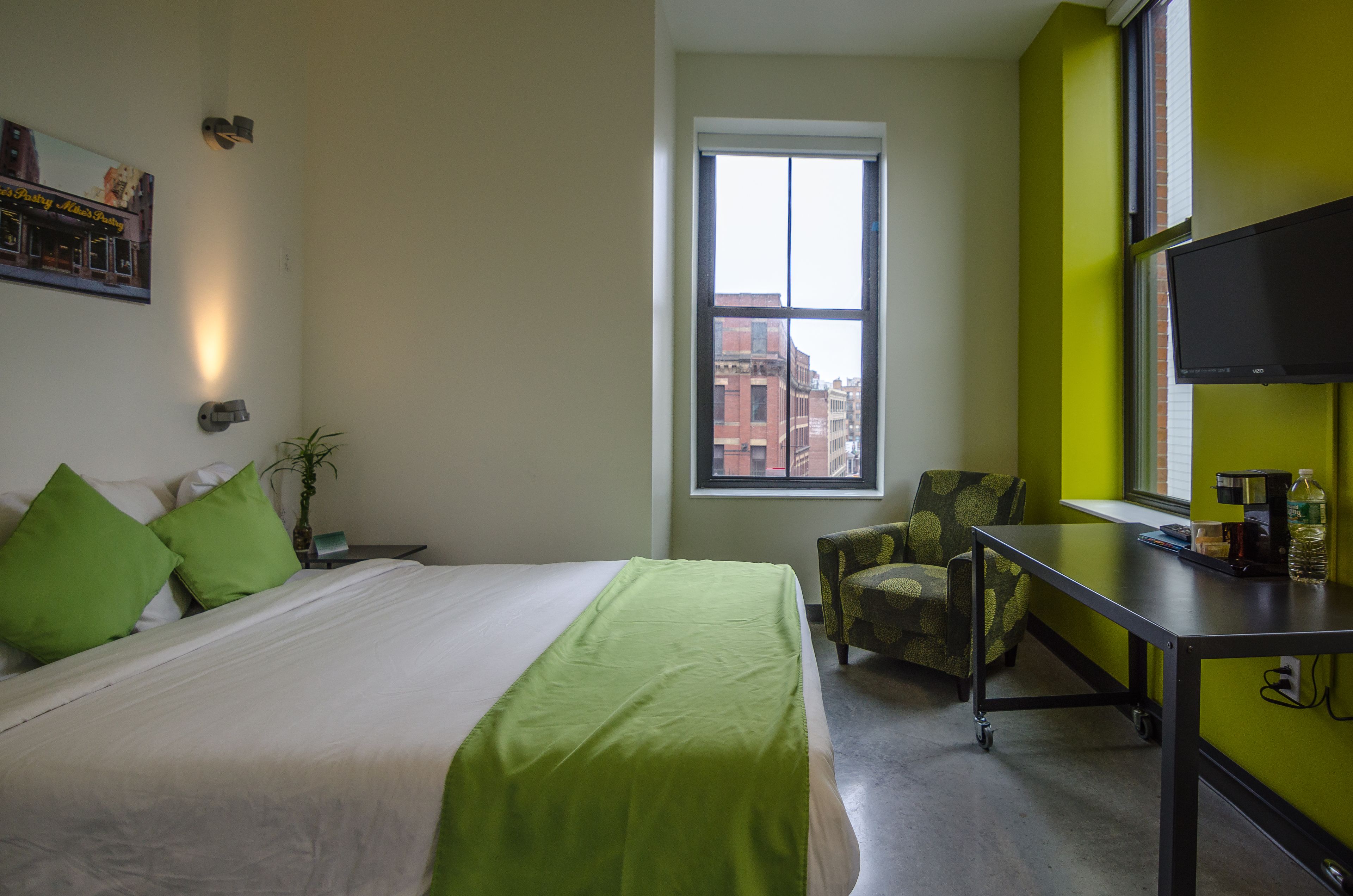 The Constitution Inn Reviews, Deals & Photos 2023 - Expedia