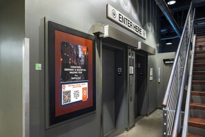 Elevador