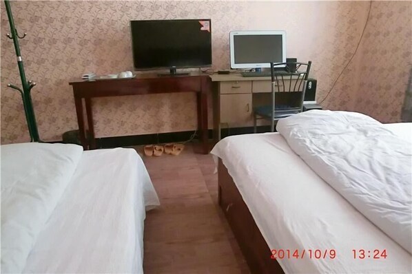 Quarto