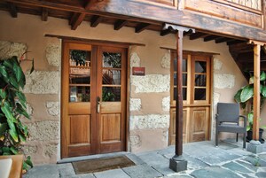 Quarto Duplo | Minibar, cofre com capacidade para portátil, secretária, Wi-fi grátis 