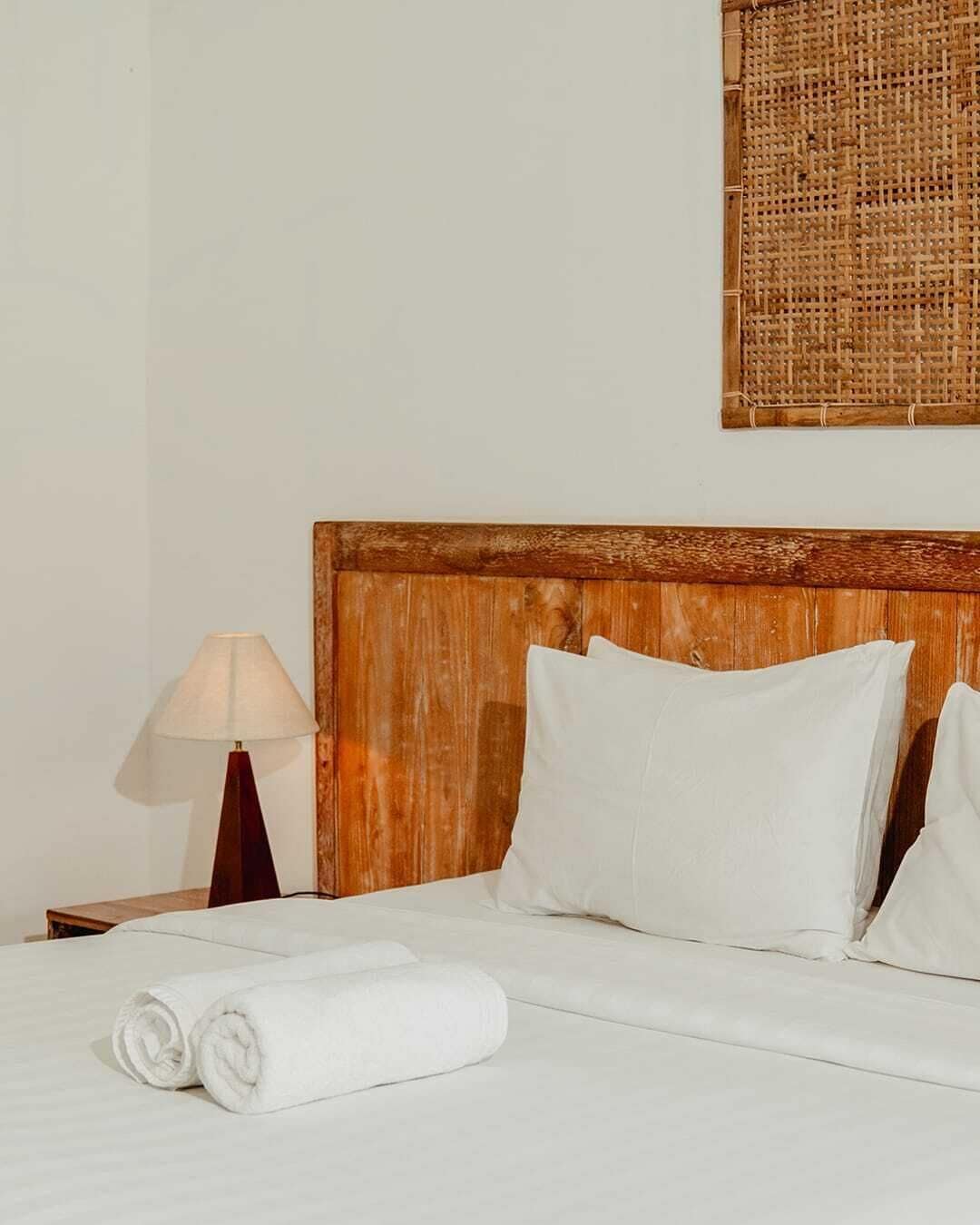 Quarto Superior | Cofre no quarto, secretária, Wi-fi grátis, roupa de cama fornecida 