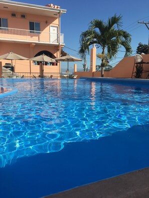Book Rolson Hotel in San Ignacio | Hotels.com