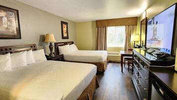 Roupa de alta qualidade, secretária, Wi-fi grátis