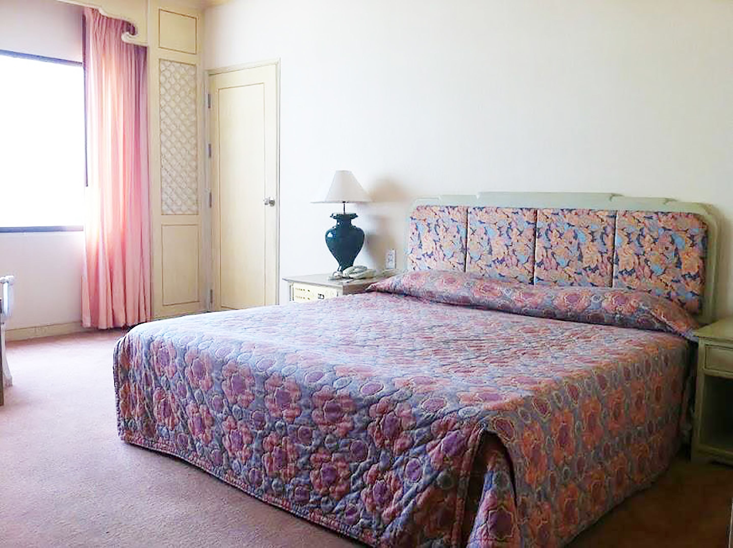 The Regency Hotel Hatyai, Hat Yai: Info, Photos, Reviews | Book at ...