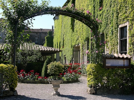 Jardim