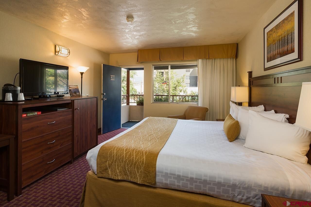 Historic Strater Hotel Reviews, Deals & Photos 2023 - Expedia