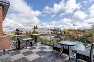 Comodidade do alojamento