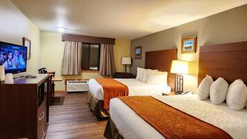 1 quarto, edredões de penas, cortinas/cortinados opacos