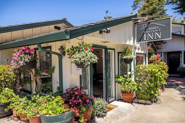 Individualmente decorados, individualmente mobiliados