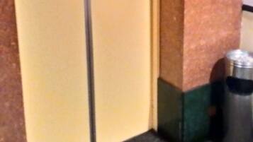 Comodidade do alojamento