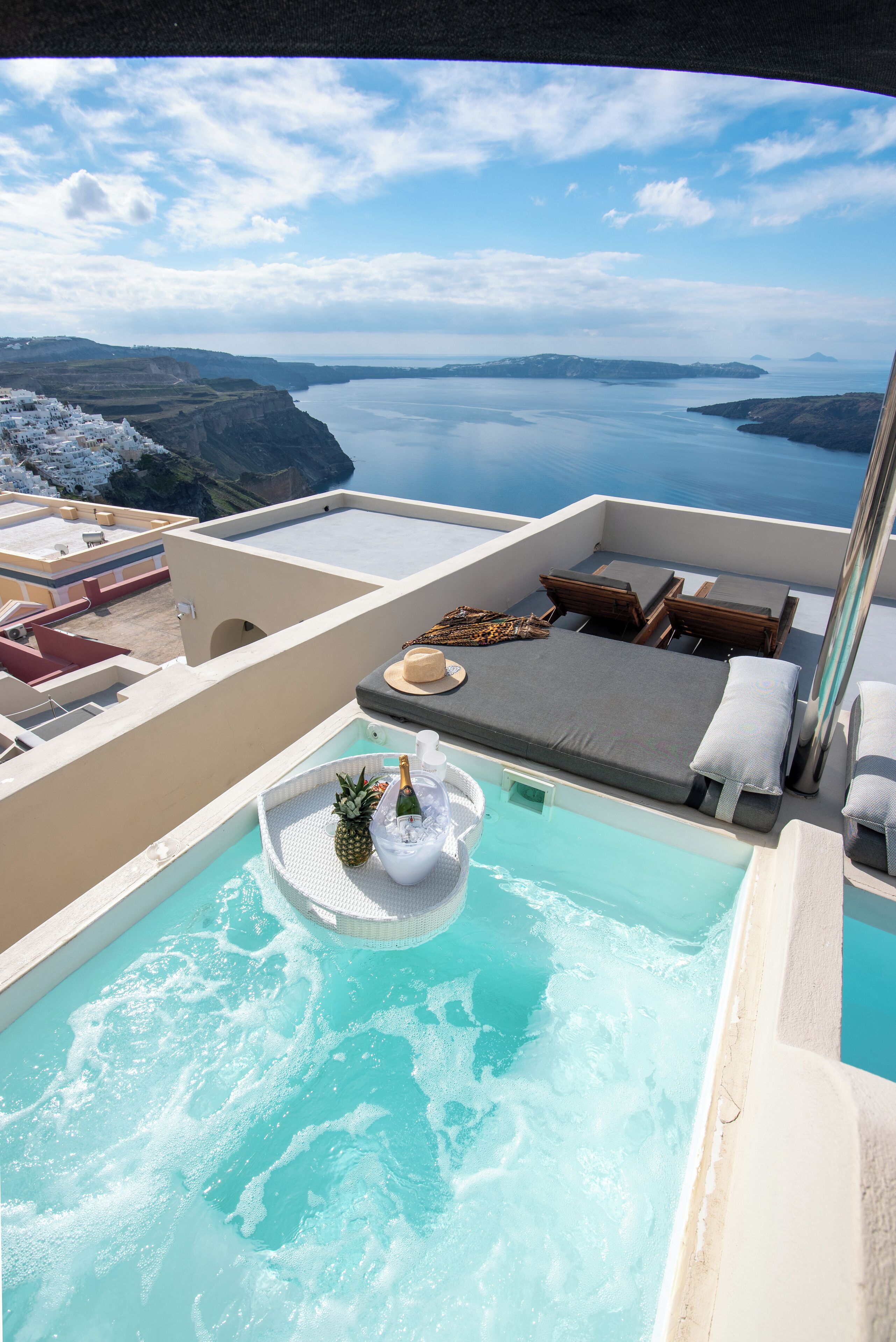 Cofre no quarto, cortinas/cortinados opacos, quartos insonorizados 