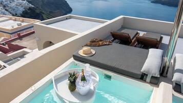 Cofre no quarto, cortinas/cortinados opacos, quartos insonorizados