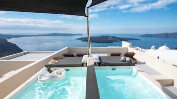 Cofre no quarto, cortinas/cortinados opacos, quartos insonorizados