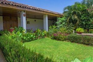 Jardim