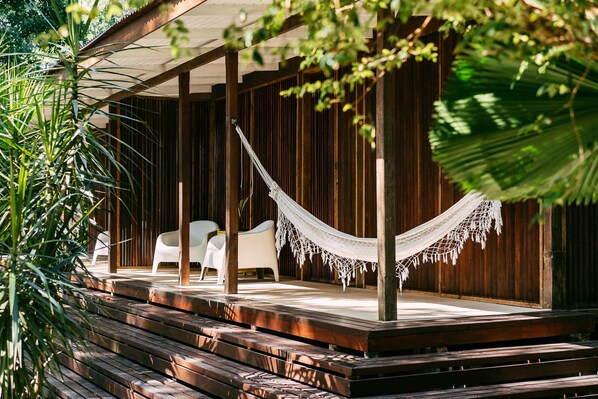 Superior King Room | Roupa de alta qualidade, edredões de penas