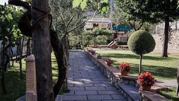Jardim