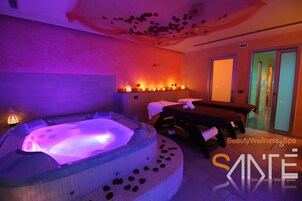 Hammam