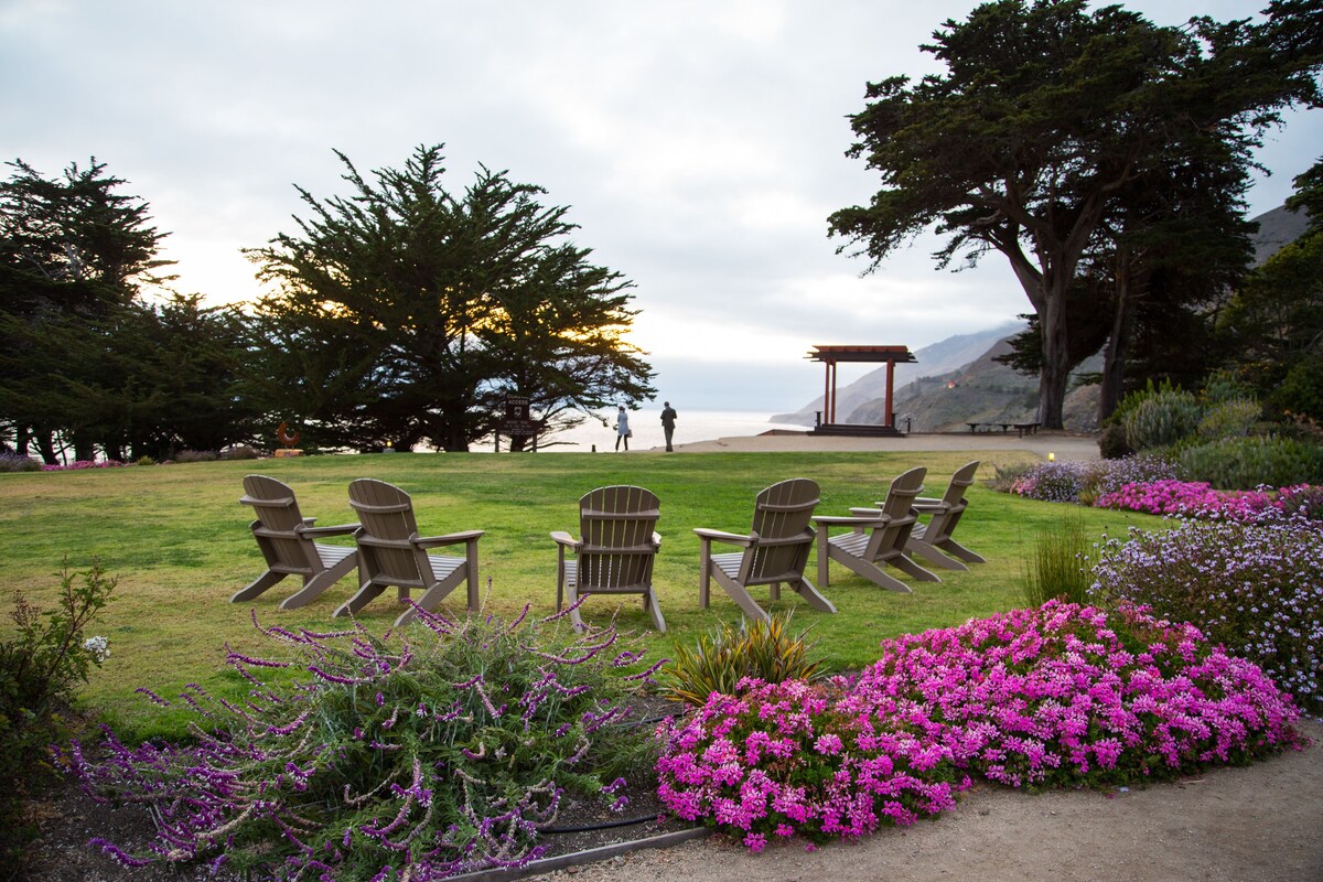Ragged Point Inn and Resort Reviews, Deals & Photos 2024 - Expedia