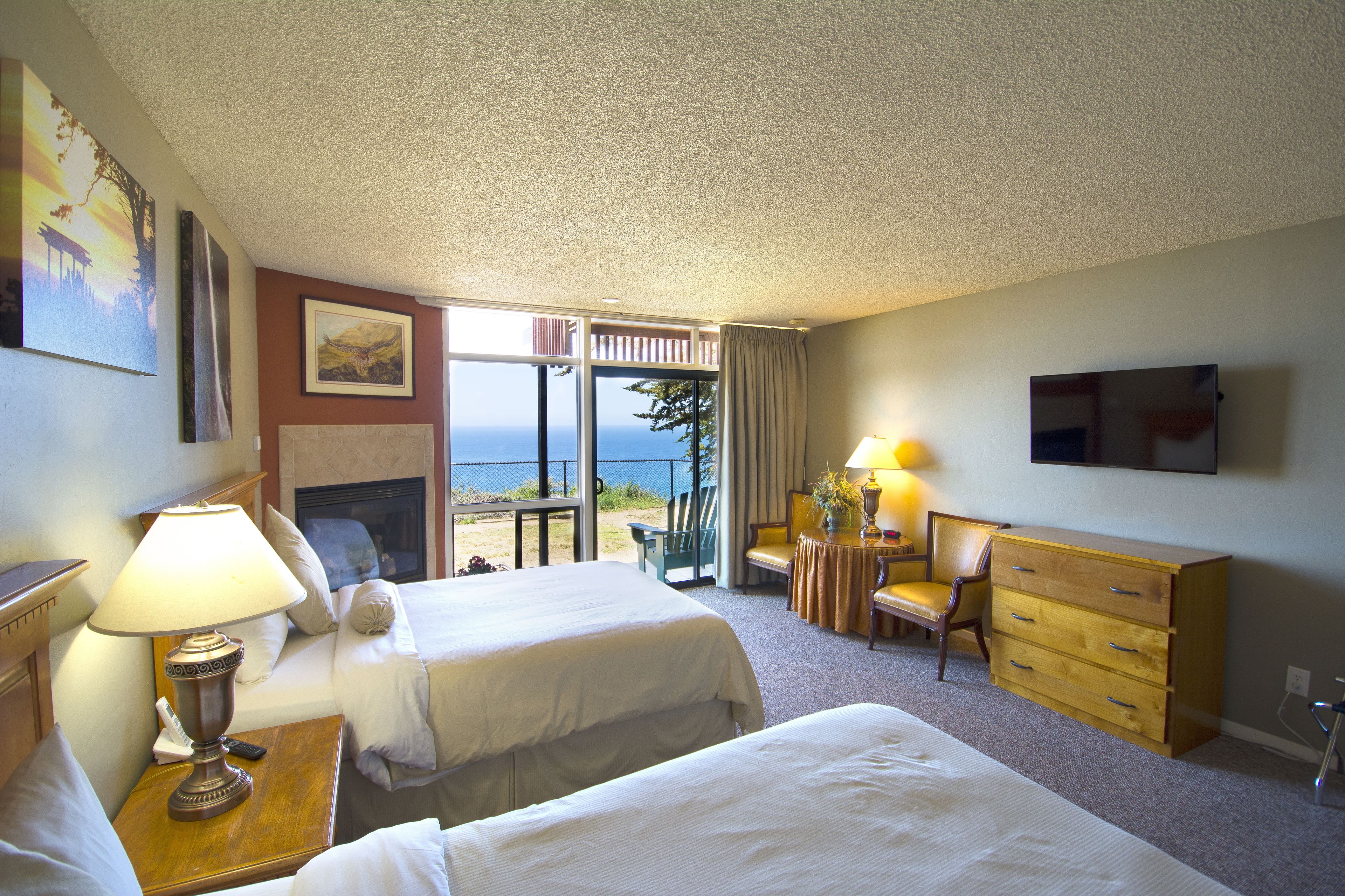 Ragged Point Inn and Resort Reviews, Deals & Photos 2024 - Expedia