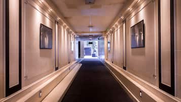Corredor