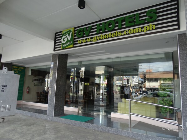GV Hotel Davao Reviews, Deals & Photos 2024 - Expedia