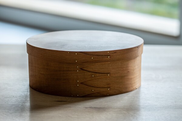 Auberge Hidanomori - Takayama