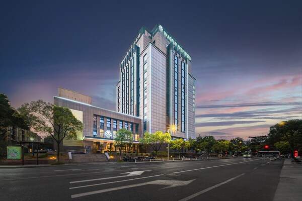 Hangzhou Wassim Resorts Hotel - 杭州市