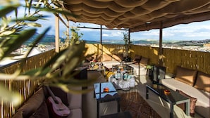 Bar (no alojamento)